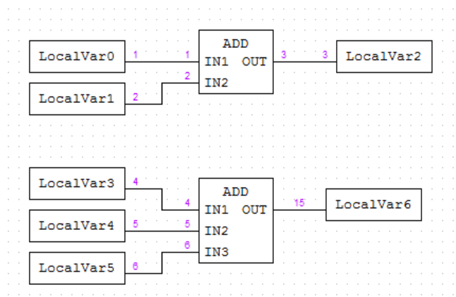 【OpenPLC】初心者用リファレンス | マルオネット